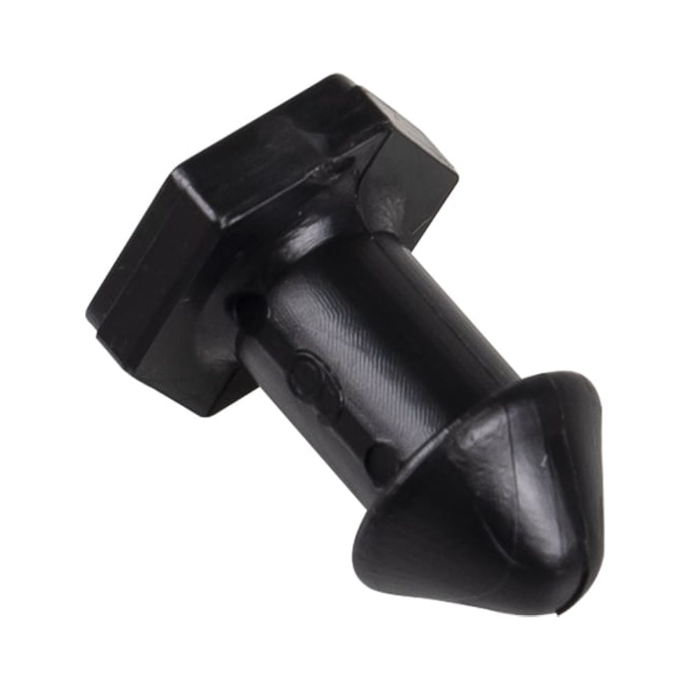 BRP 517303439 OEM Knob 2005- 2017 Can-Am Outlander 330 400 500 650 MAX ...