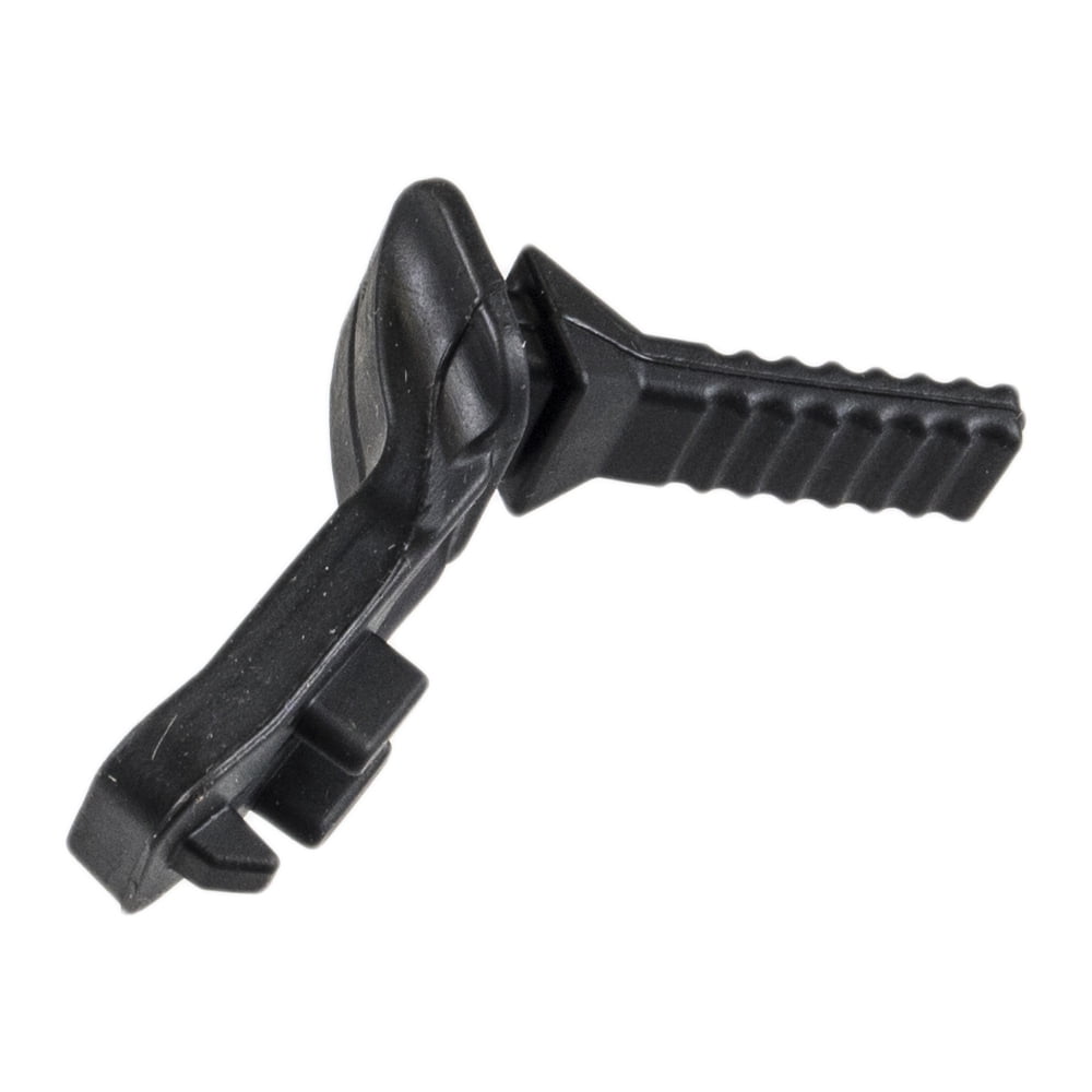 BRP 517303981 OEM Panel Latch for 2008-2019 Ski-Doo Summit Renegade MXZ ...