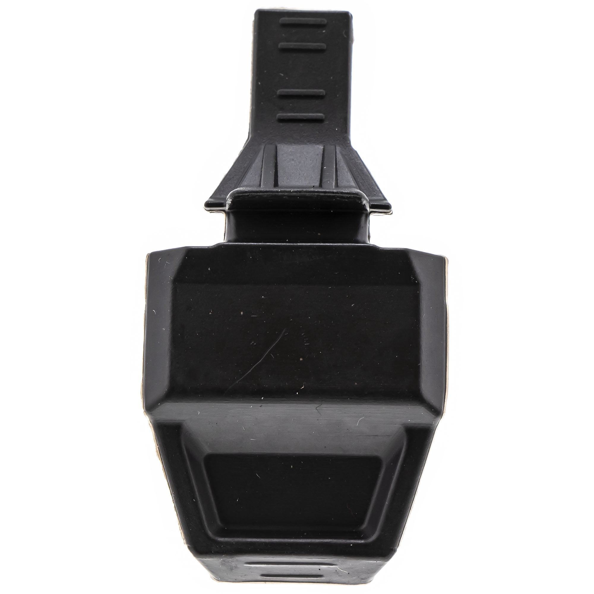 BRP 517305000 Ski-Doo Panel Latch - Walmart.com