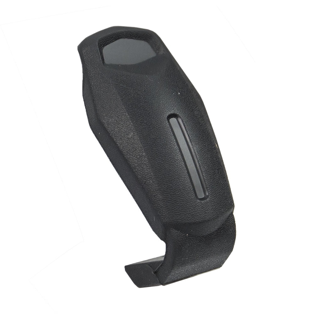 BRP 517305279 OEM Hood Panel Latch 2013- 2017 Ski-Doo MXZ Renegade X ...