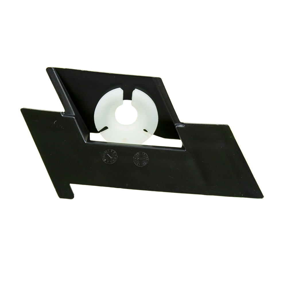 BRP 517305724 OEM Right Hand Panel Clip 2013-2017 Ski-Doo Summit ...