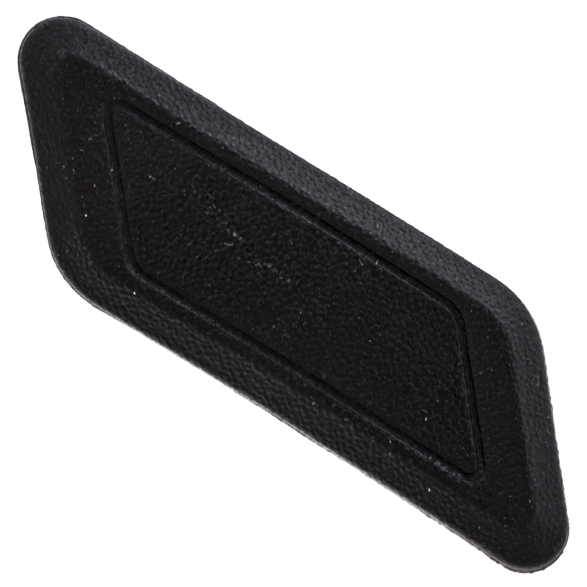 BRP 517306588 Ski-Doo Lefthand Body Hood Cap OEM Freeride Summit ...