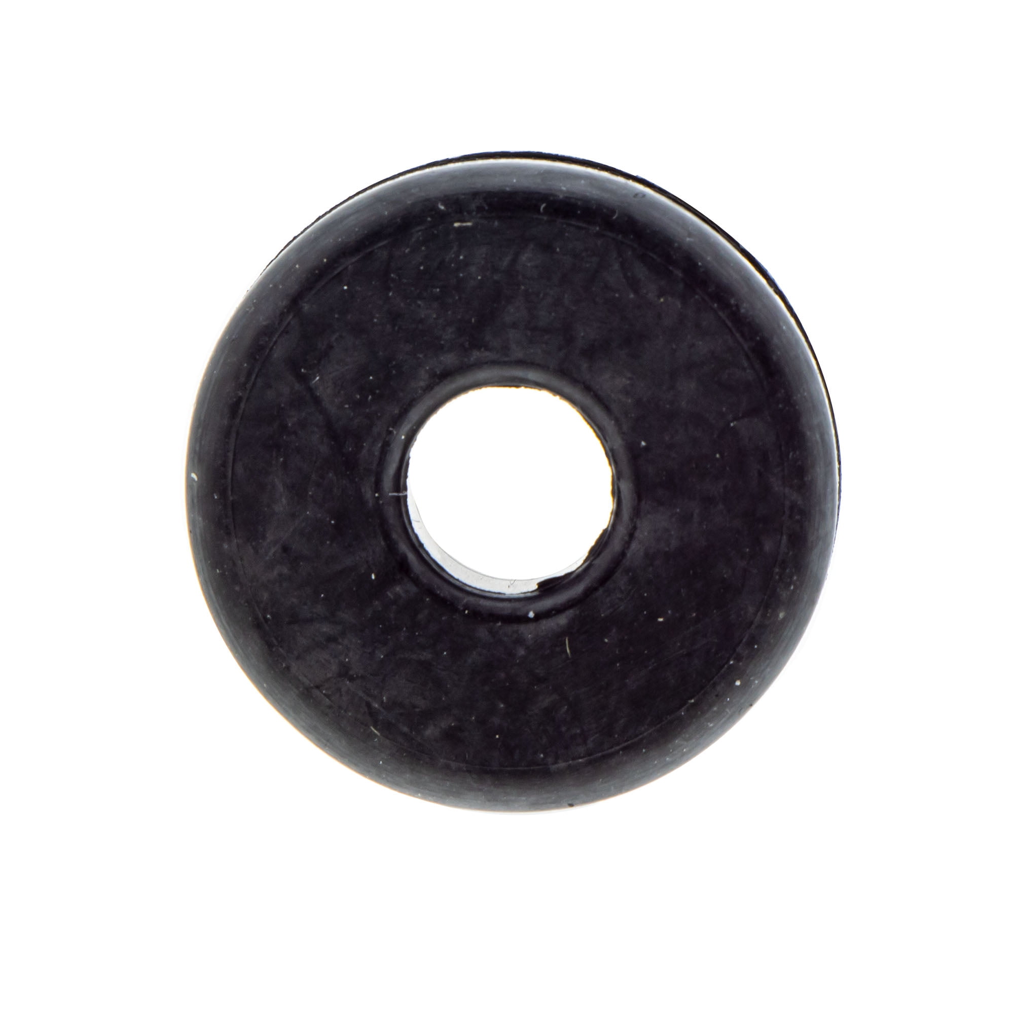 BRP 517307161 Ski-Doo Body Hood Grommet 2003-2021 Backcountry ...