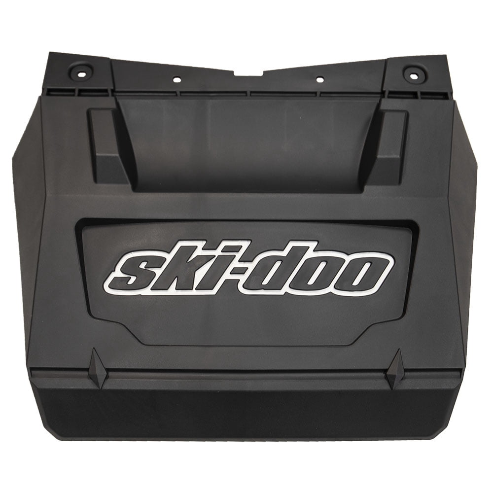 BRP 520000659 Ski-Doo Snow Guard - Walmart.com