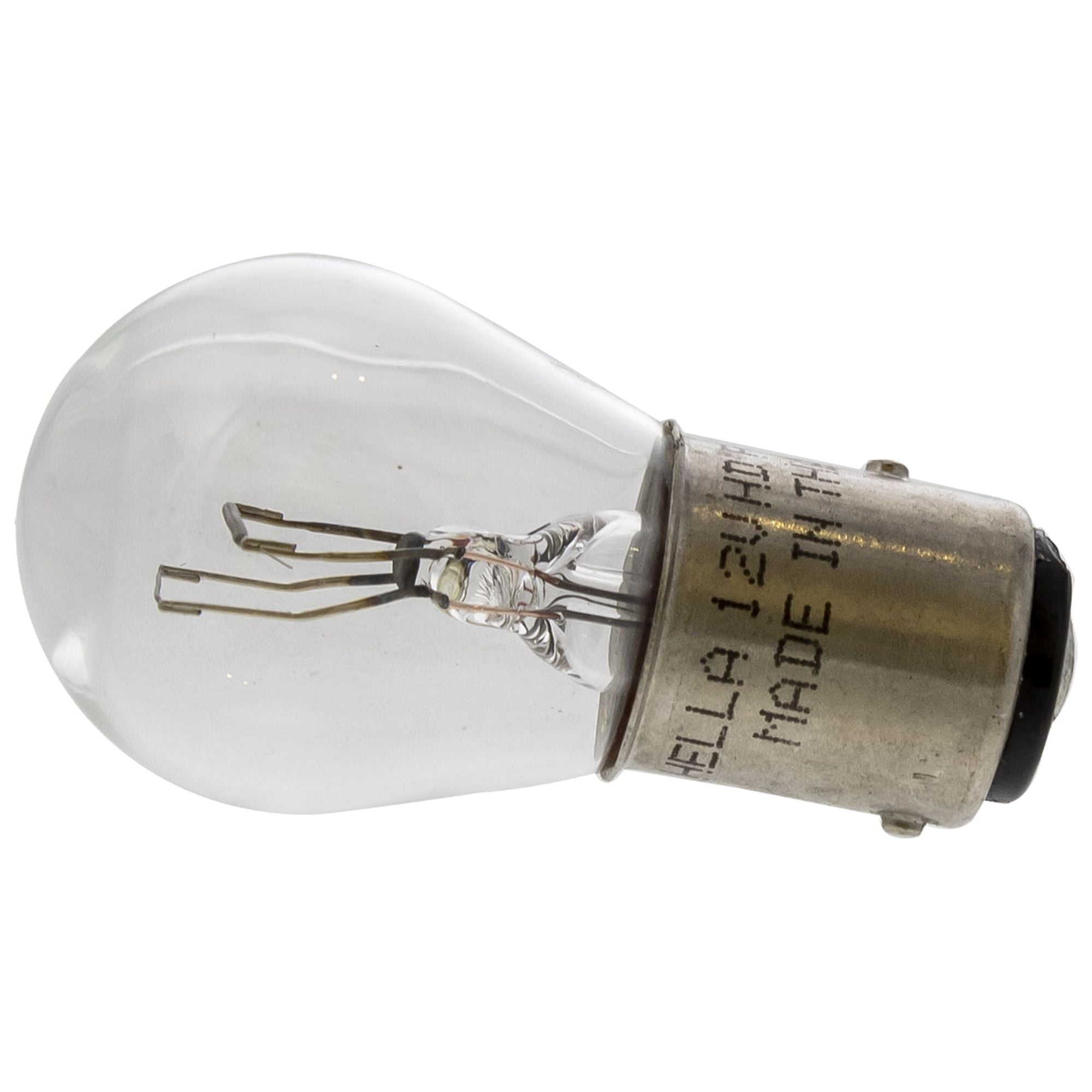 BRP 520000758 Genuine OEM Bulb for 2006-2023 Can-Am Outlander Renegade ...