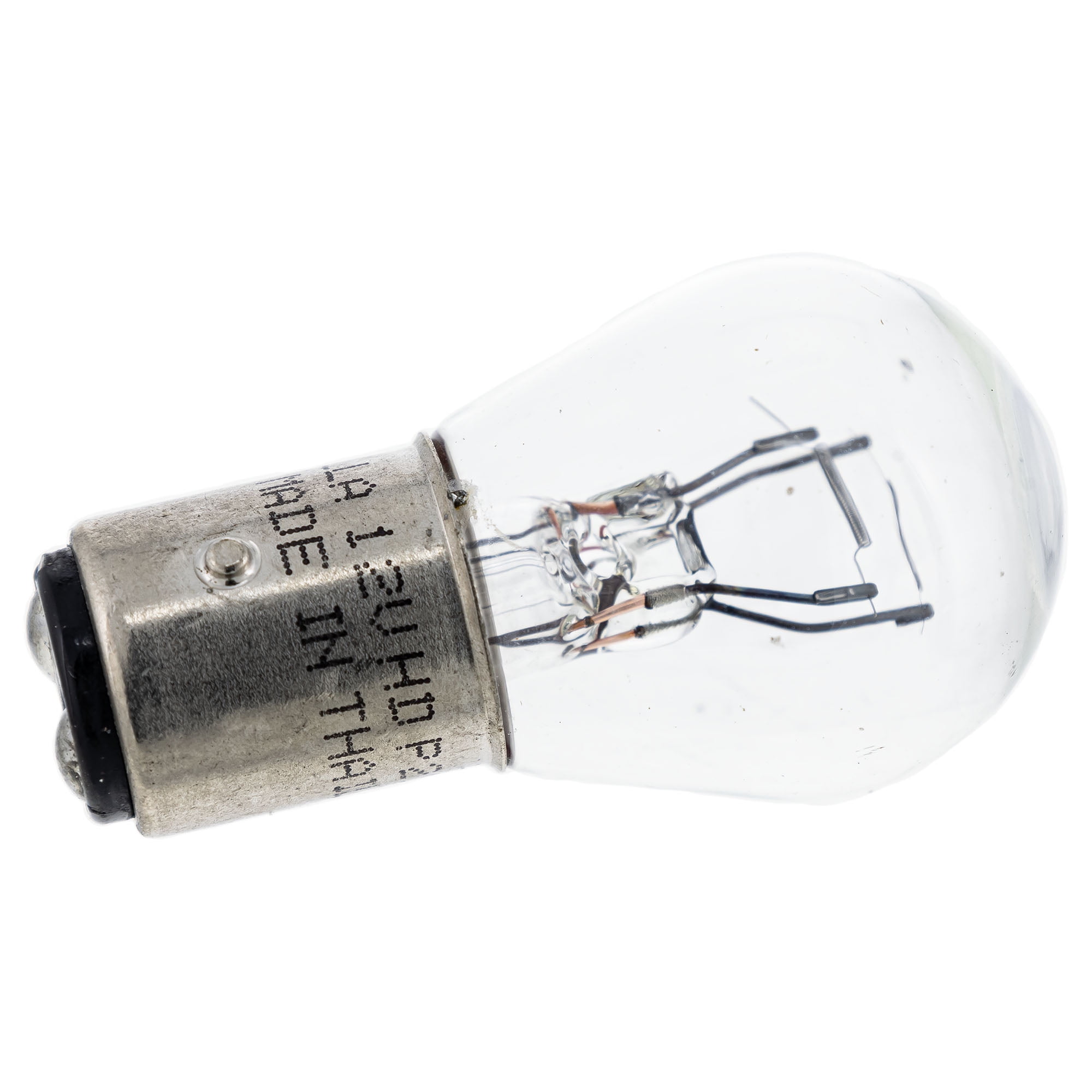 BRP 520000758 Genuine OEM Bulb for 2006-2023 Can-Am Outlander Renegade ...