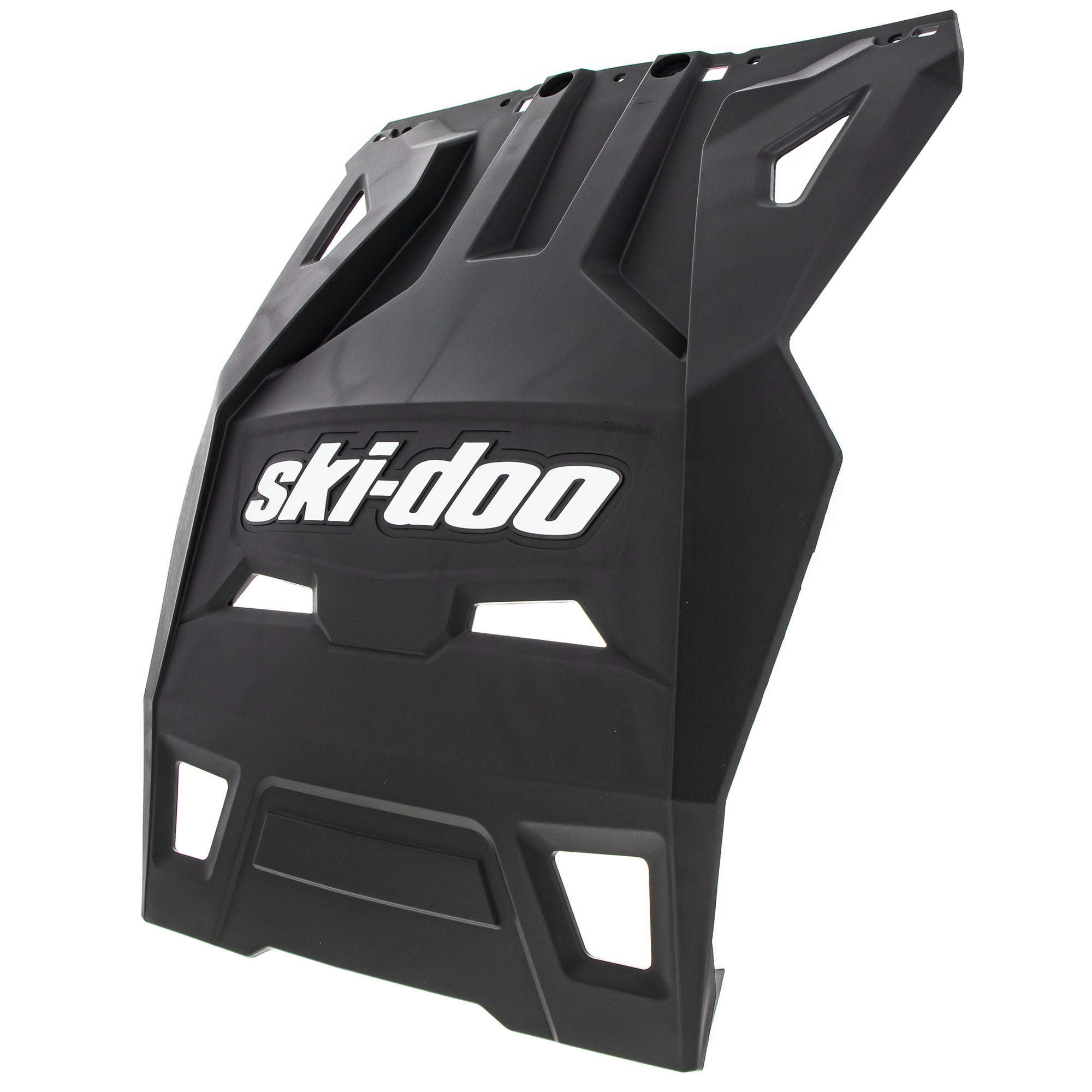 BRP 520001481 Ski-Doo Snow Guard - Walmart.com