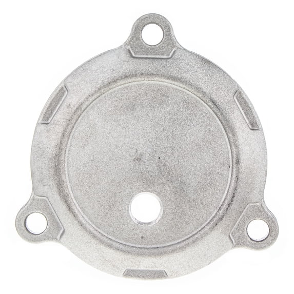 BRP 529036158 Can-Am Cap for Oil Pressure Test 1203 - Walmart.com