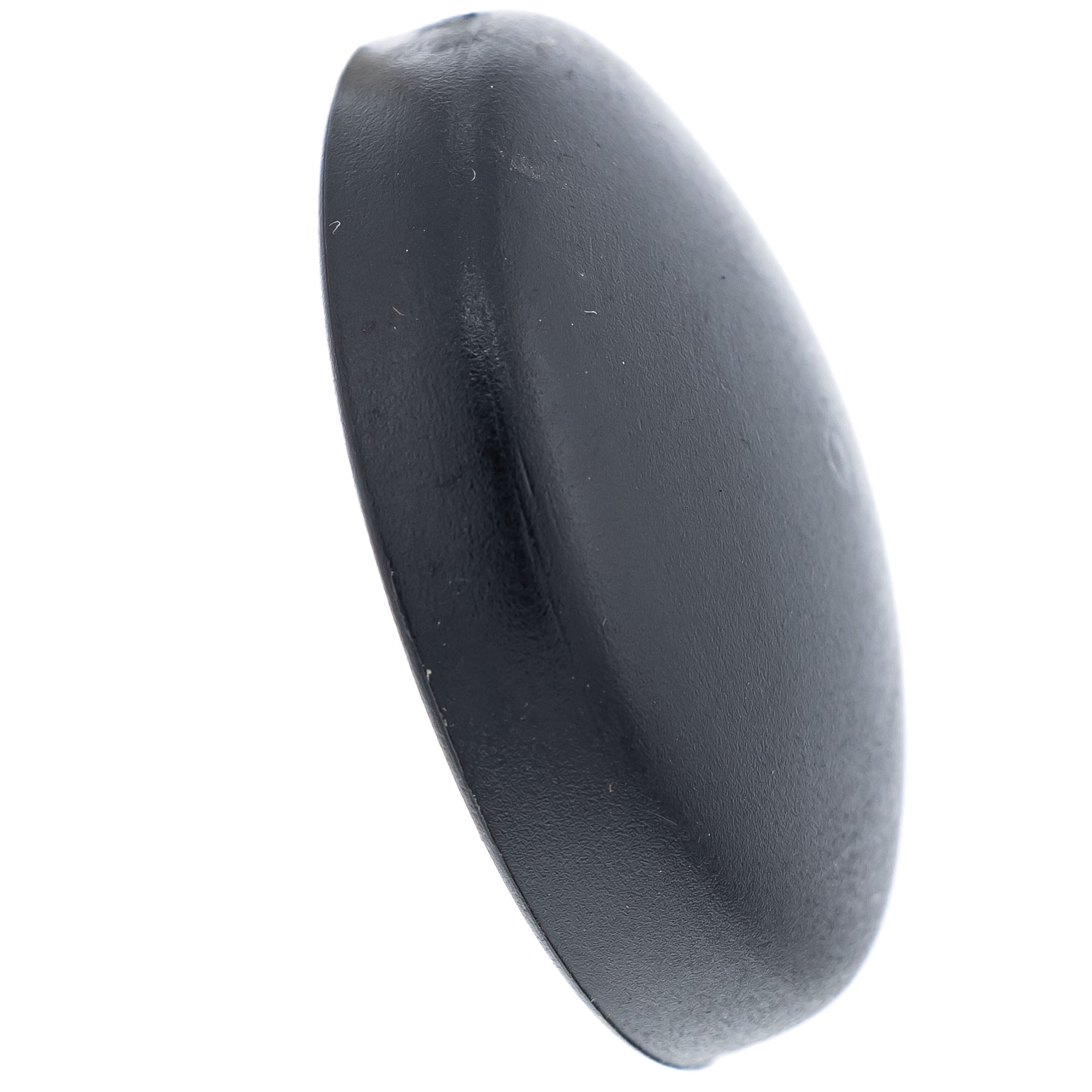 BRP 572045900 Cap Formula Grand Touring Legend Mach Z Summit Skandic ...