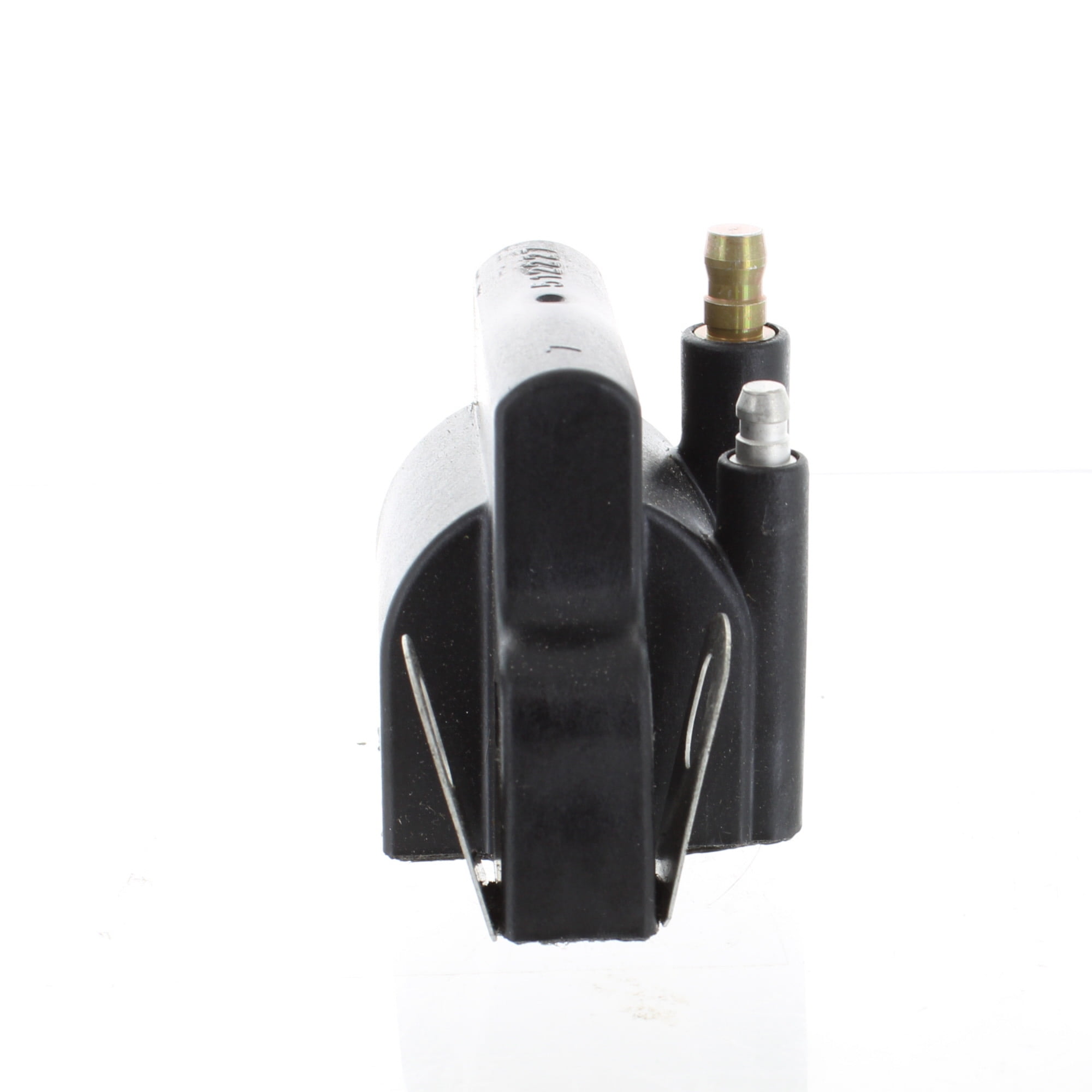 Johnson Evinrude OMC New OEM Ignition Coil Assembly 0582508 - Walmart.com