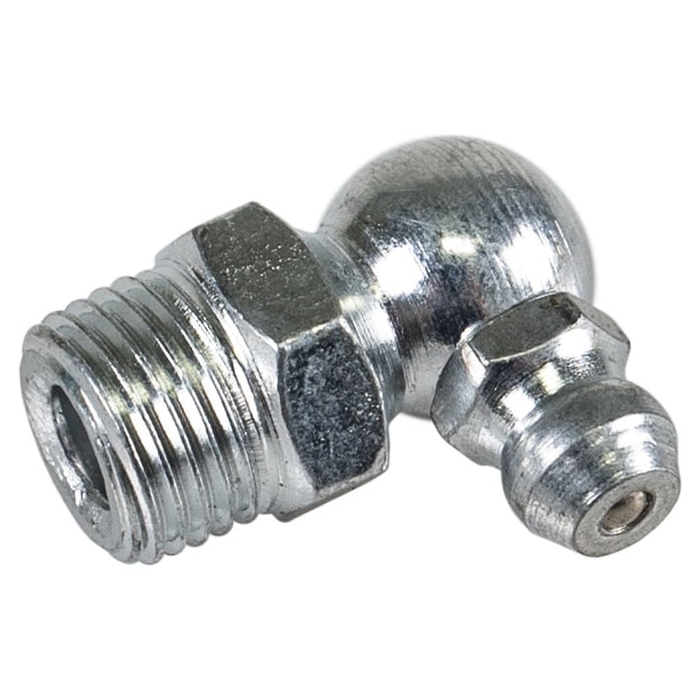 BRP 703500815 OEM Drive System Grease Fitting Can-Am 2013-2018 ...