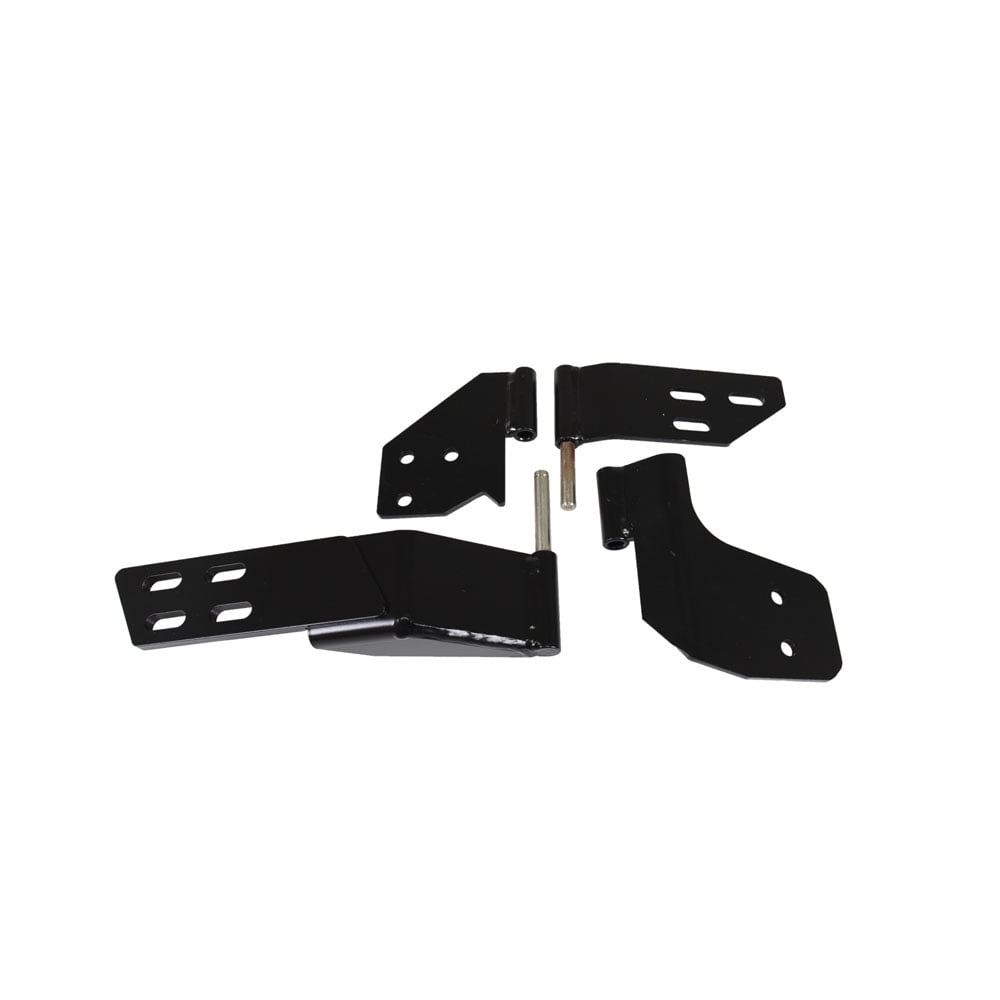 BRP 703500918 OEM Right-Hand Hinge Kit Can-Am 2016 2017 2018 2019 ...