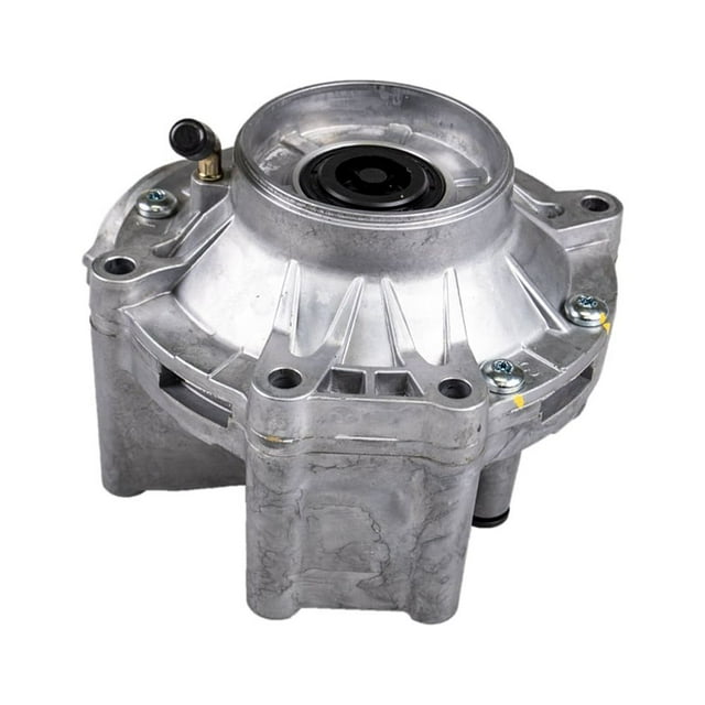BRP 703501019 OEM Rear Differential Drive Unit 2011-2017 Can-Am ...
