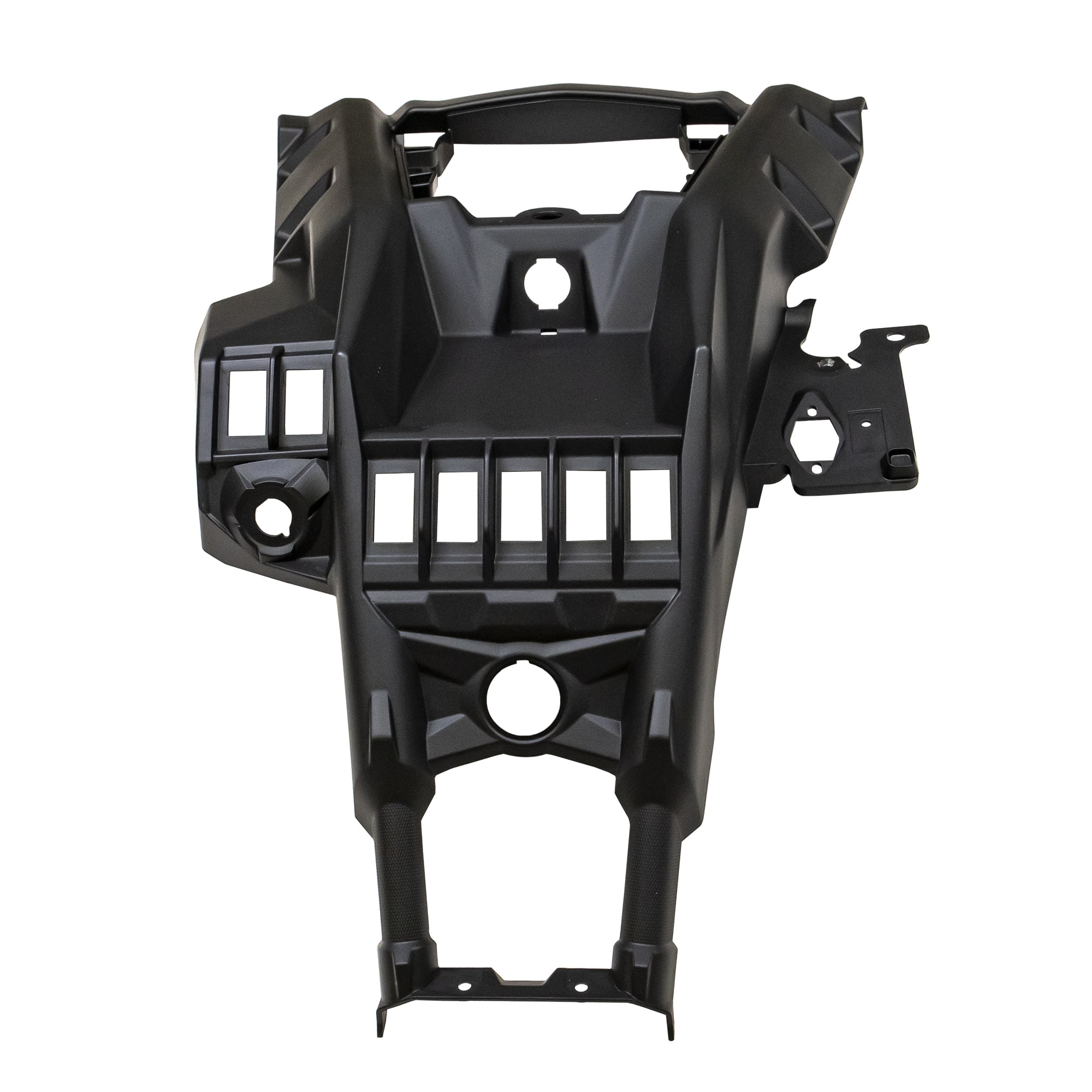 BRP Can-Am Dashboard Control Kit 703501035 for 2017-2018 Maverick X3 ...