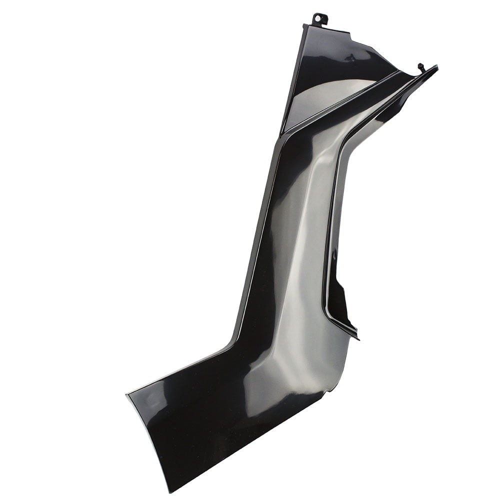 BRP 705002959 OEM Right Hand Lateral Panel 2008-2022 Can-Am Renegade ...
