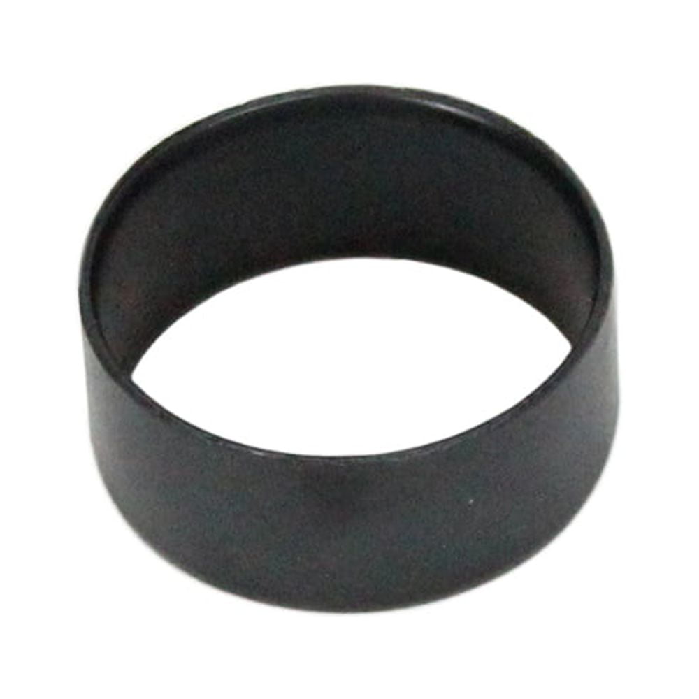 BRP 705400036 OEM Prop Drive Shaft Wear Ring 2005-2014 Can-Am Commander ...