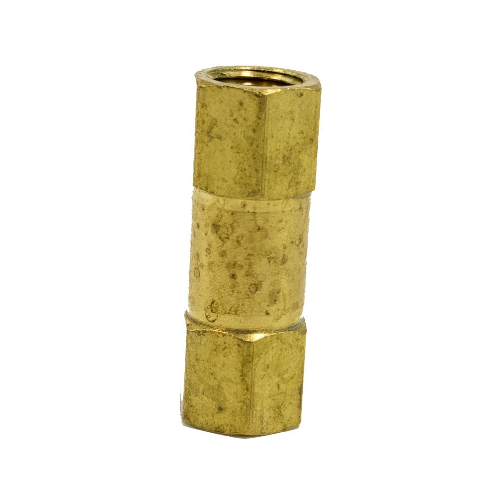 BRP 706000940 OEM Rear Suspension Check Valve Can-Am 2011-12 Outlander ...