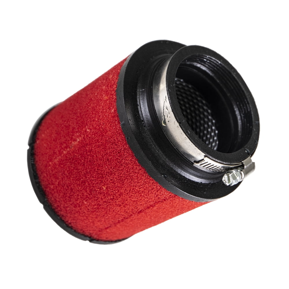 BRP OEM Air Filter, Compatible with Can-Am Traxter Quest 500/650 XL, XT ...