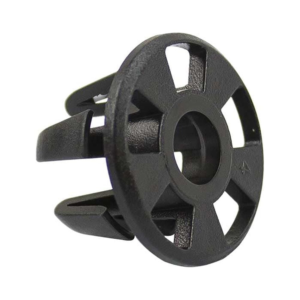 BRP 707900133 OEM Insert 2013-2024 Can-Am Maverick Commander MAX X3 ...