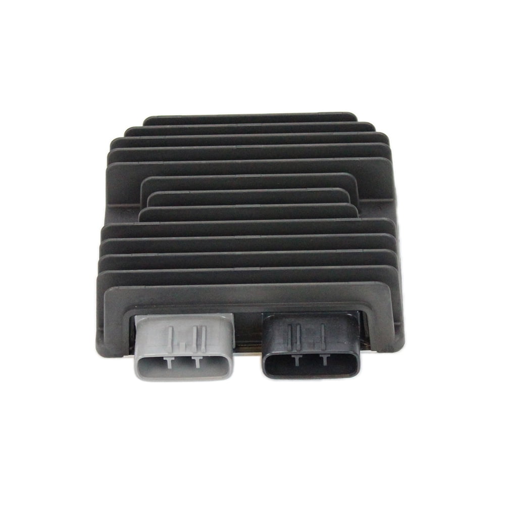 BRP 710001191 OEM Voltage Regulator 2011-2015 Can-Am Commander Maverick ...