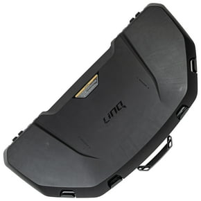 ATV Storage Boxes in ATV Accessories - Walmart.com