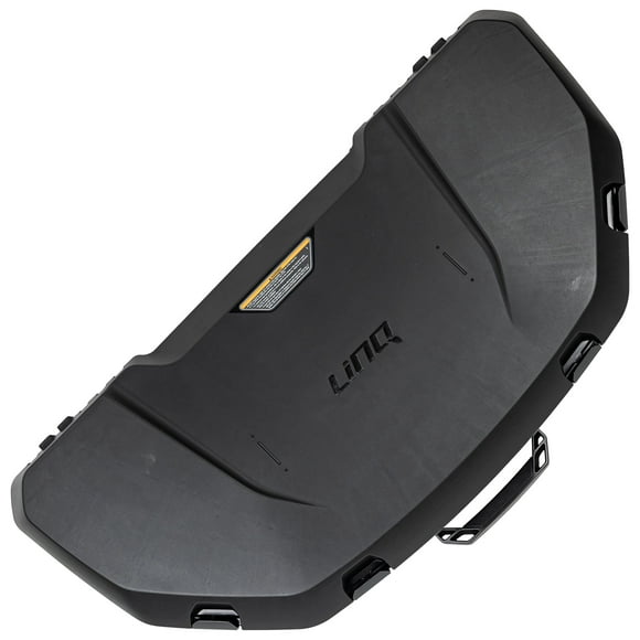 ATV Storage Boxes in ATV Accessories - Walmart.com