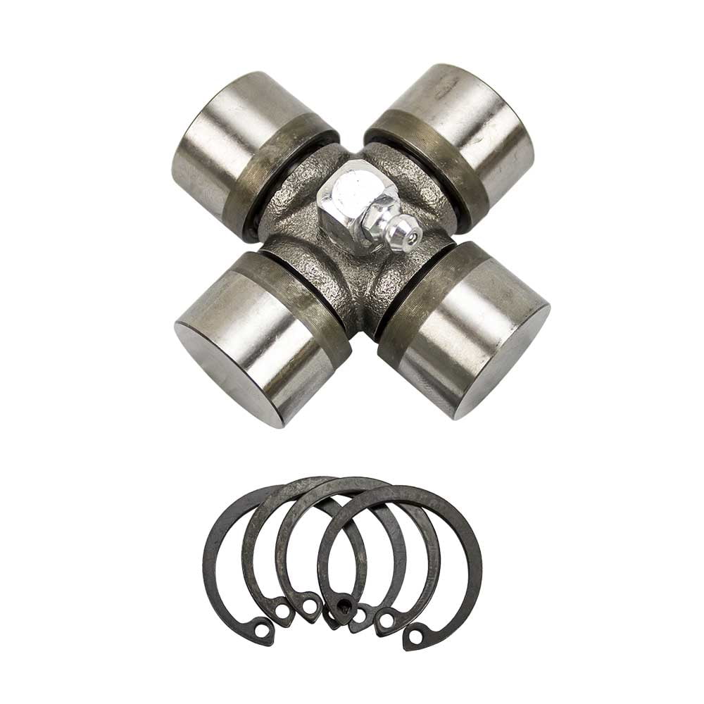 BRP 715900326 OEM Universal Joint 2017 Can-Am Outlander Renegade 450 ...