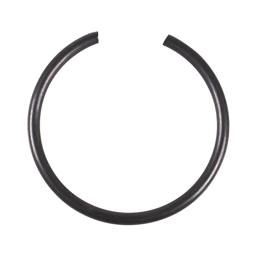 BRP 715900449 Genuine OEM Rear Drive System Circlip 2017-2024 Can-Am ...