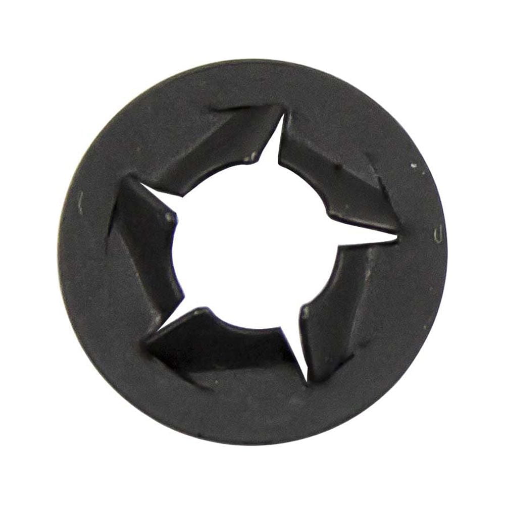 BRP 732610072 OEM Push Nut 2000-2024 Can-Am Bombardier Outlander ...