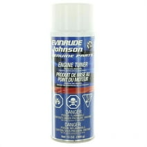 Valvoline Carb and Throttle Body Cleaner, 13 oz - Walmart.com