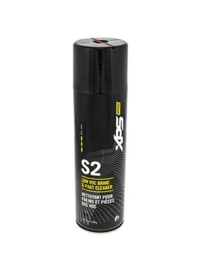 Brake Cleaner Spray in Brake Cleaners - Walmart.com