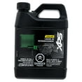 BRP 9779149 1QT Pre-Mixed Green Antifreeze Engine Coolant Can-Am Sea ...