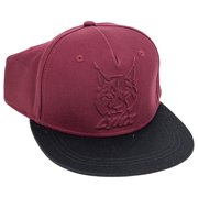 Lynx Hat