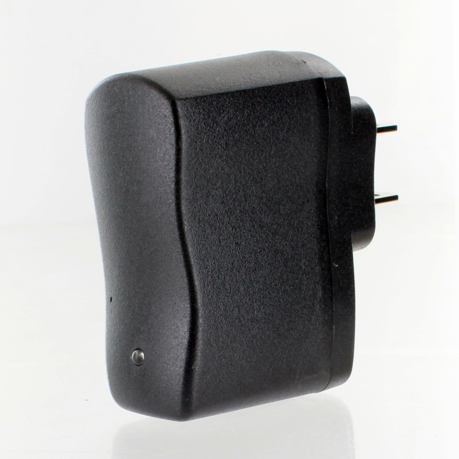 BRP New OEM Cyclops Gear CGX3 360 Action Camera USB AC Charger ...