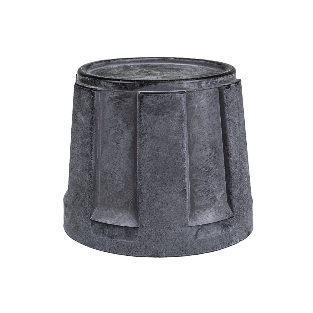 BRP S44609RCA000 OEM Front Wheel Cap 2006-2017 Can-Am Bombardier DS250 ...