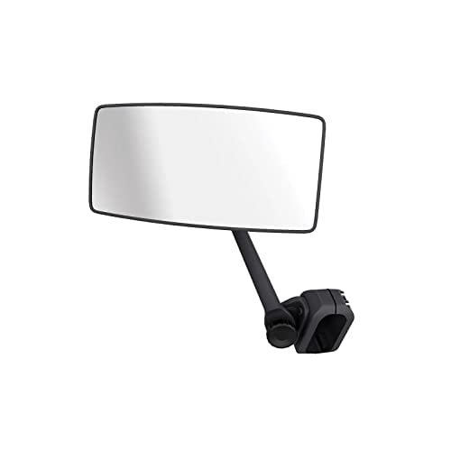 BRP SeaDoo Switch w/Bimini Top Rearview Mirror 295100934 - Walmart.com