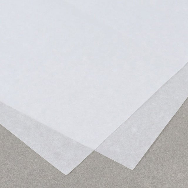 BRRIY 10 Sheets Paper Magic Prop 10*10cm Flash Paper For Fire-breathing ...