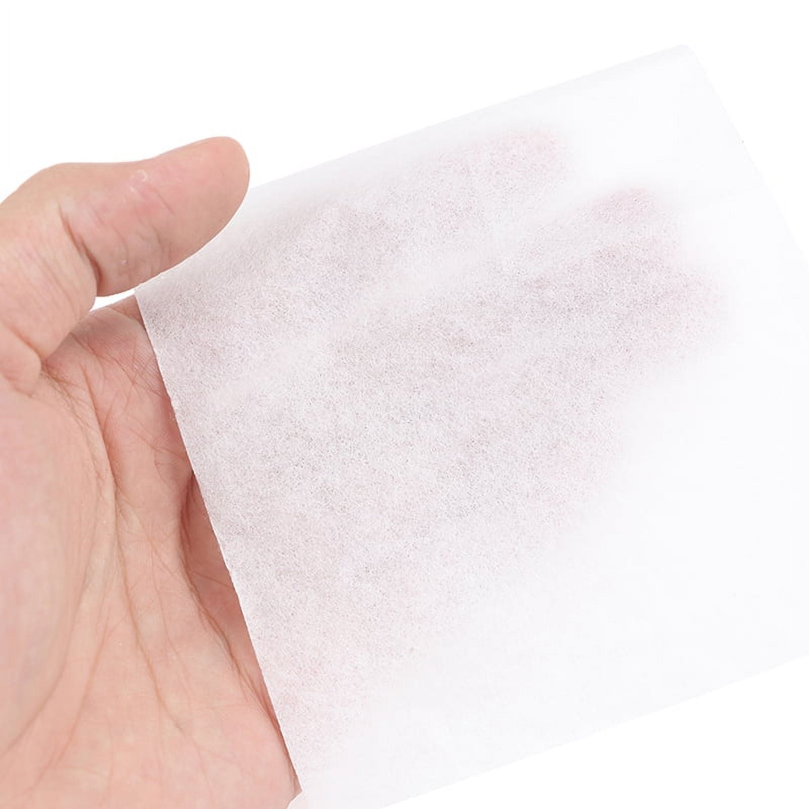 BRRIY 10Pcs 20*10cm Fire Paper Flash Flame Paper Fire Paper Magic Props ...