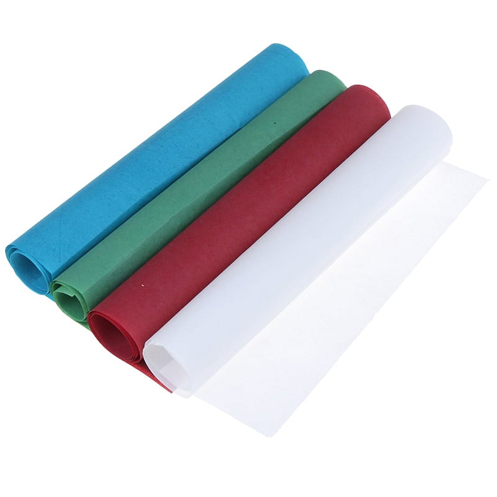 BRRIY Fire paper flash flame paper rose fire paper fire paper magic ...