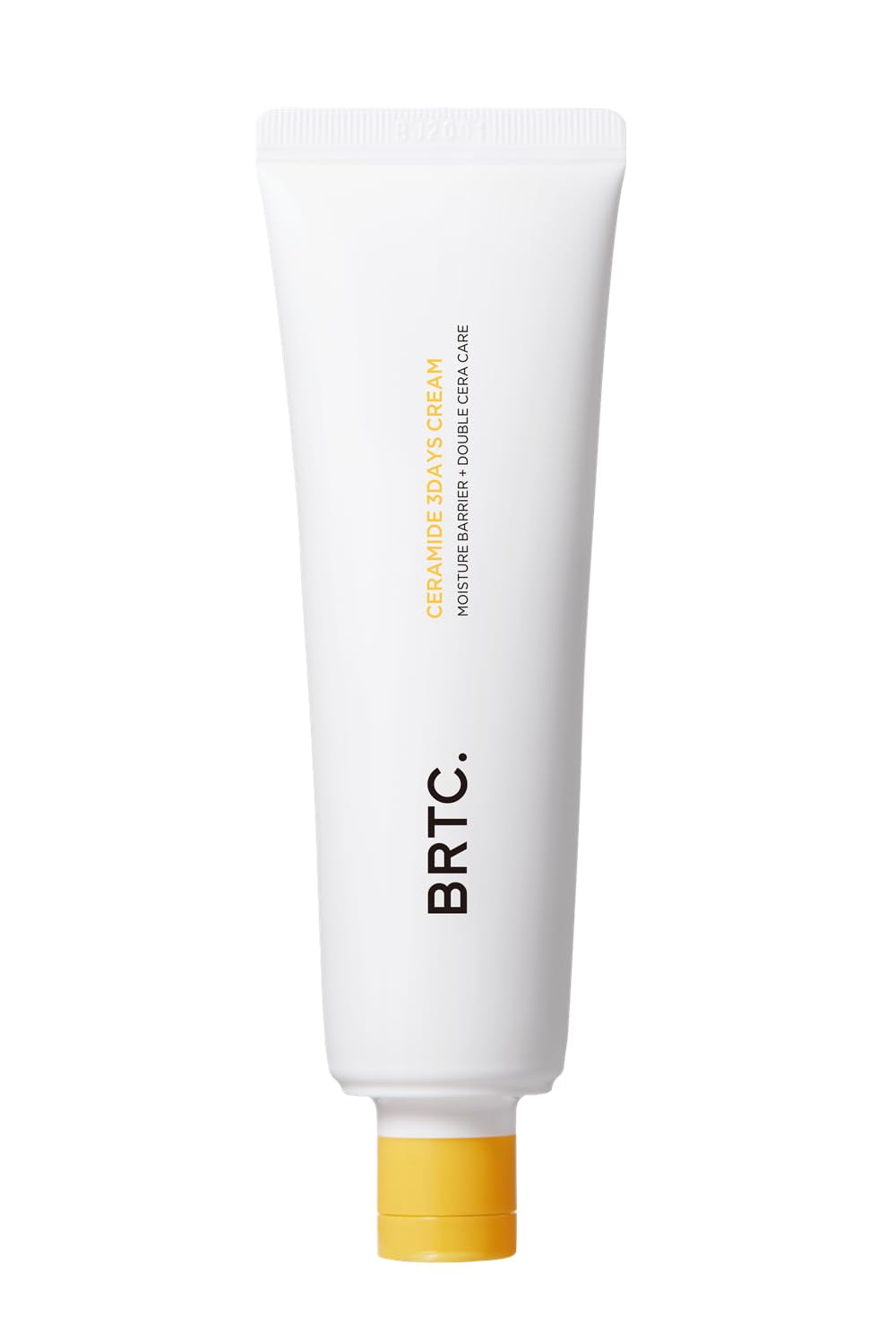 BRTC Ceramide 3days Cream | Moisturizer & Soothing with Ceramide ...