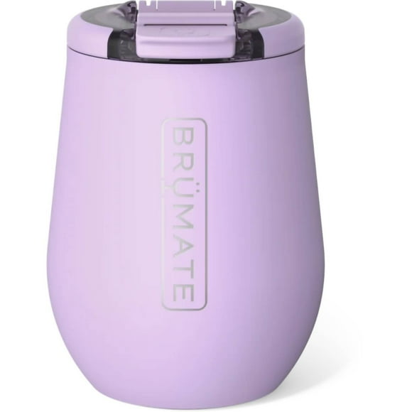Brumate Tumbler