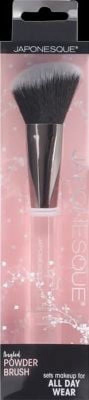 BRUSH POWDER ANGLED - Walmart.com