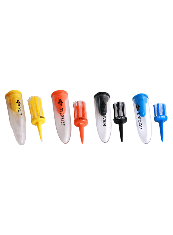 Golf Tees in Golf Equipment - Walmart.com