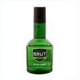 BRUT Classic Masculine Scent After Shave Fragrance for Men, 5 Oz - Pack ...