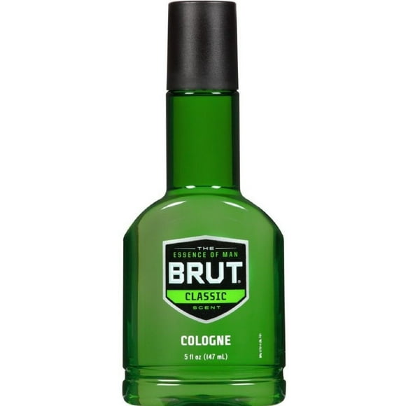 Men's Brut Colognes