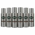 BRUT DEO IDENTITY 6X200ML - Walmart.com