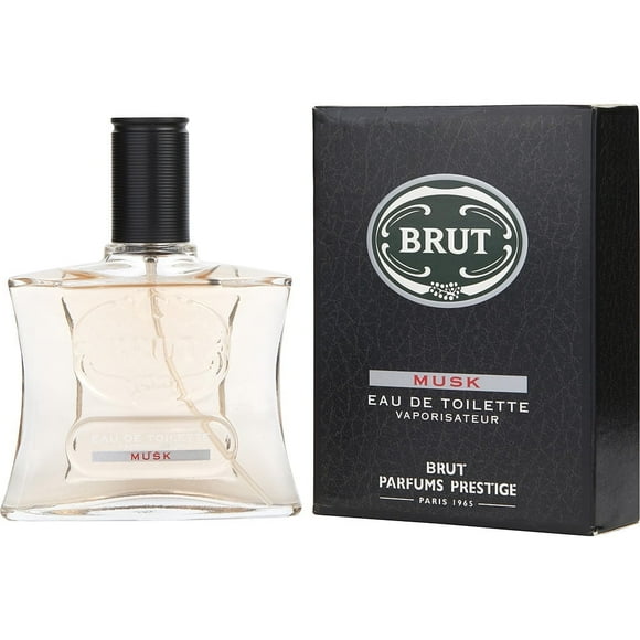 Brut Cologne for Men in Fragrances - Walmart.com