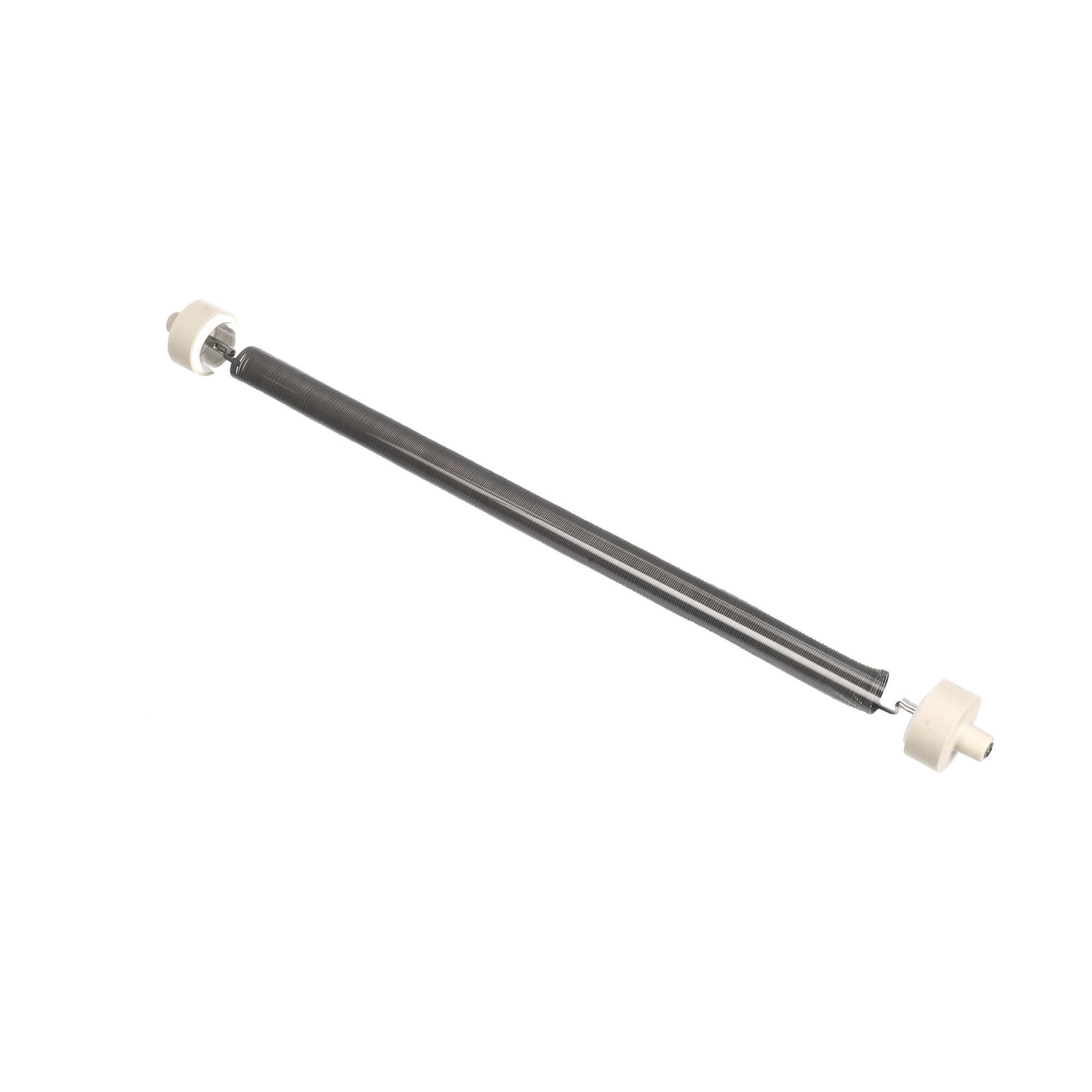 BRUTE QUARTZ BULB 208V 500W EELQUZ208V500W - Free Shipping - Genuine ...