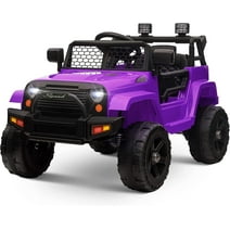 Carisma CIS15300 Body Car Set for 2013 Subaru WRX STI NBR, Clear ...