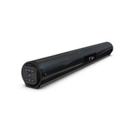 Proscan PSB3200 32" 2.1-Channel Soundbar with Bluetooth(R) & Built-in ...